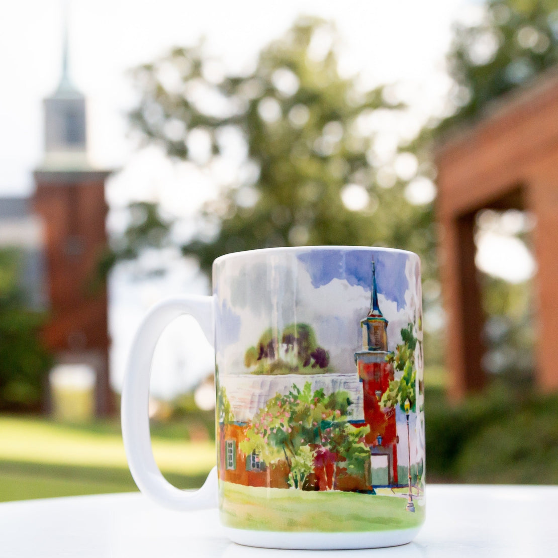 Quickshop Sold out Unavailable